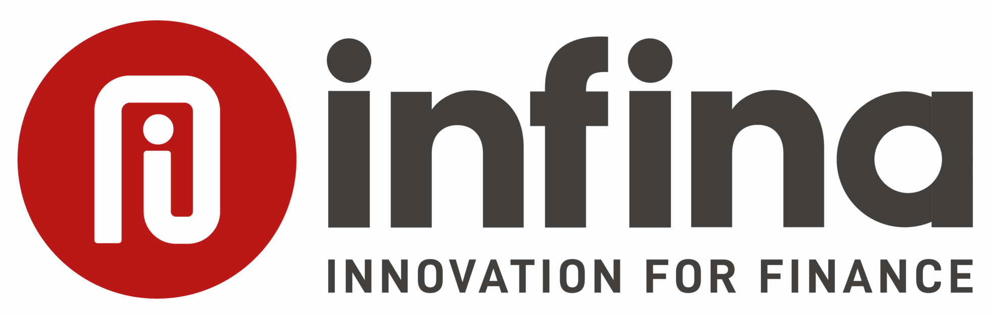infina – Innovation for Finance
